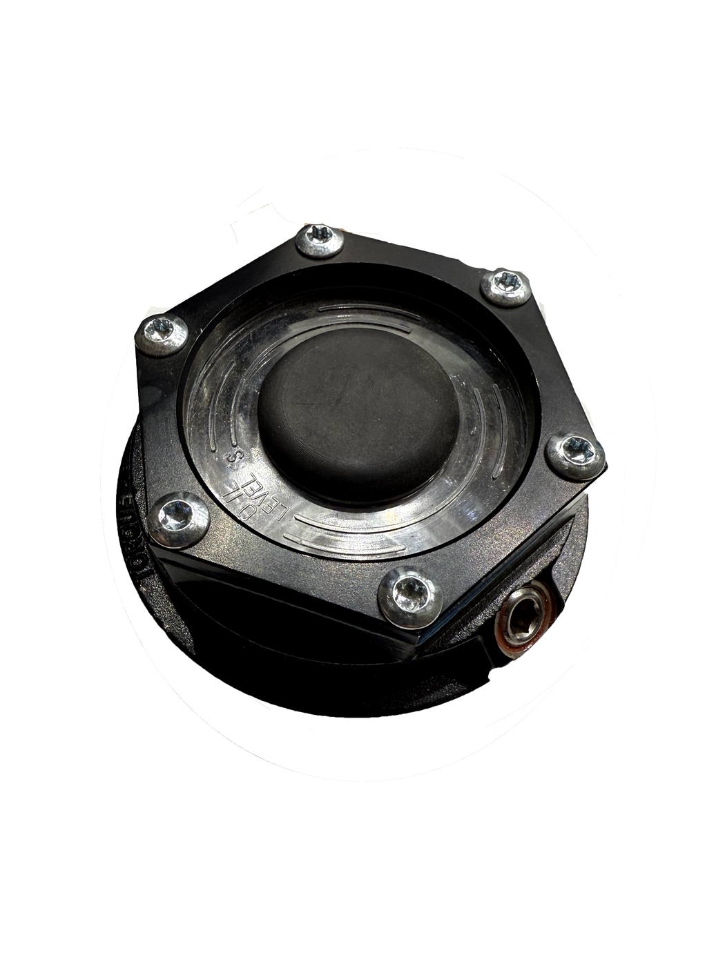 Hydrastar® 8K Axles, 8 Lug Integral Tandem Axle Trailer Disc Brake Kit ...