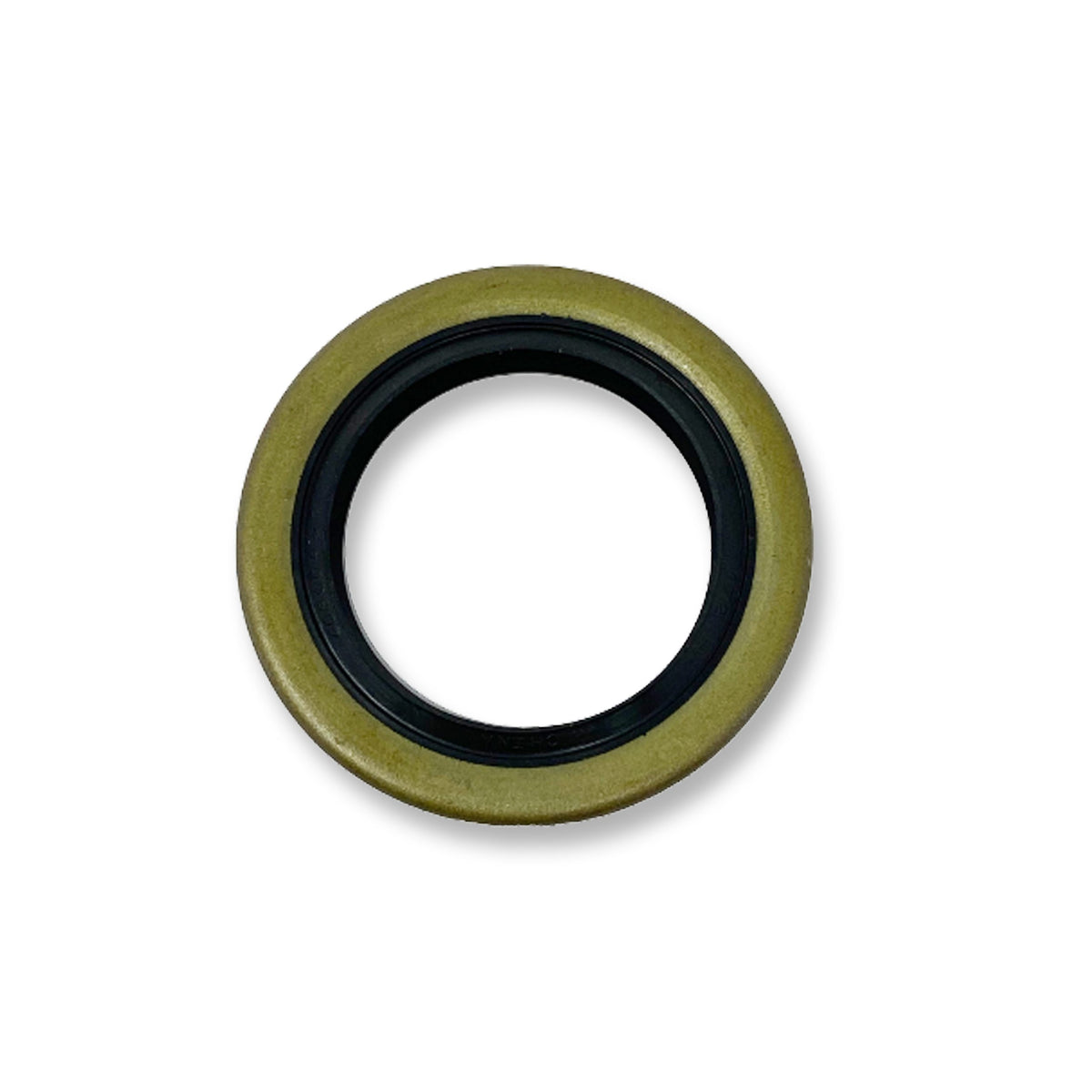 3.5K Rated Grease Seal [GS-171255TB] | Hydrastar