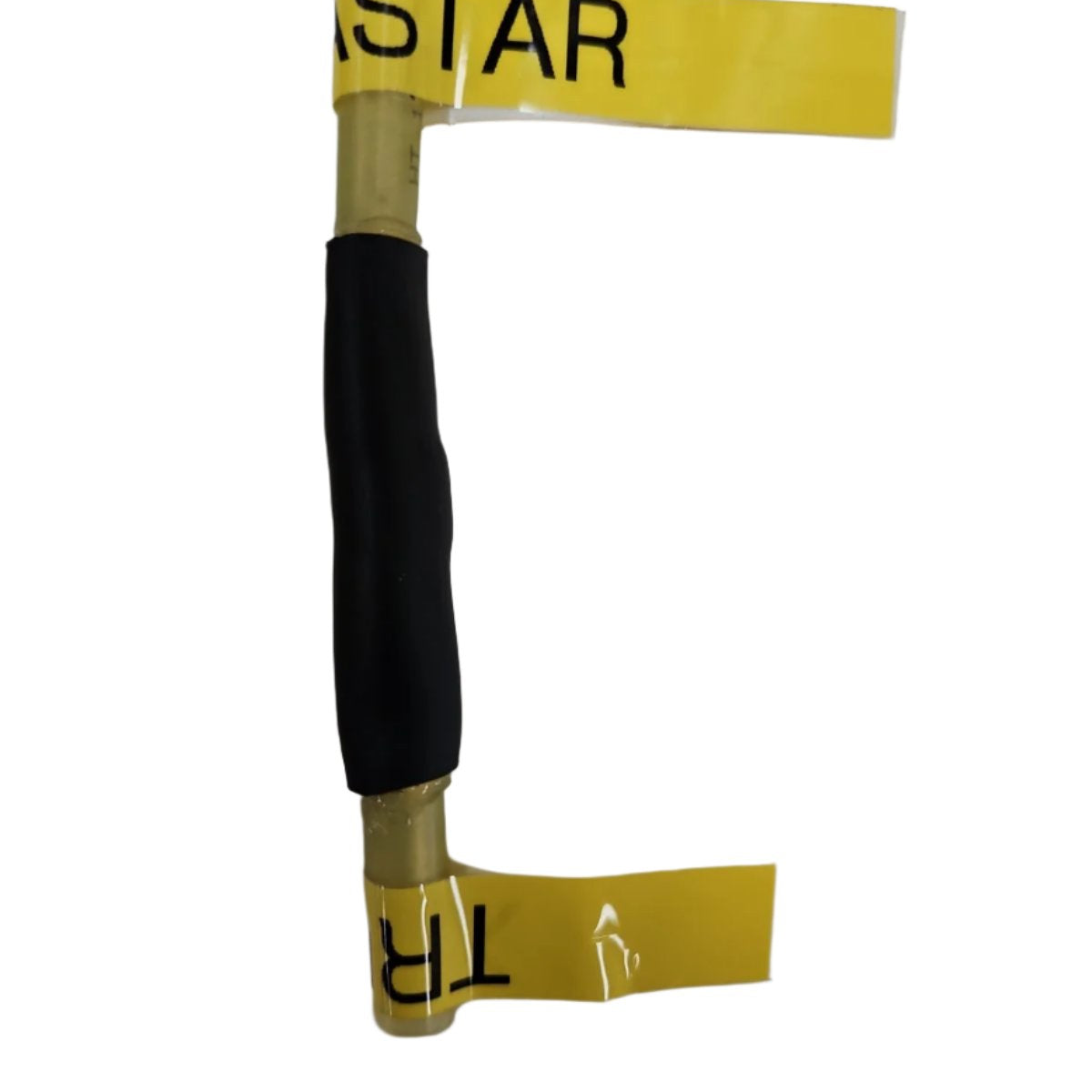 2024 - 2026 GM Controller Adapter Module [381-7074] for Electric Over ...