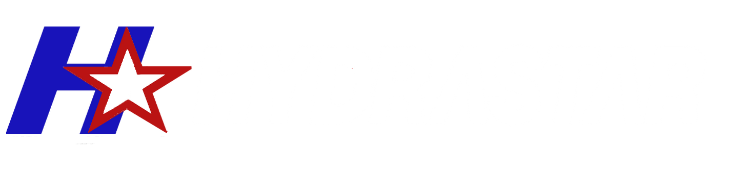 HYDRASTAR®