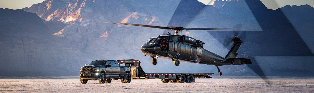 HYDRASTAR®