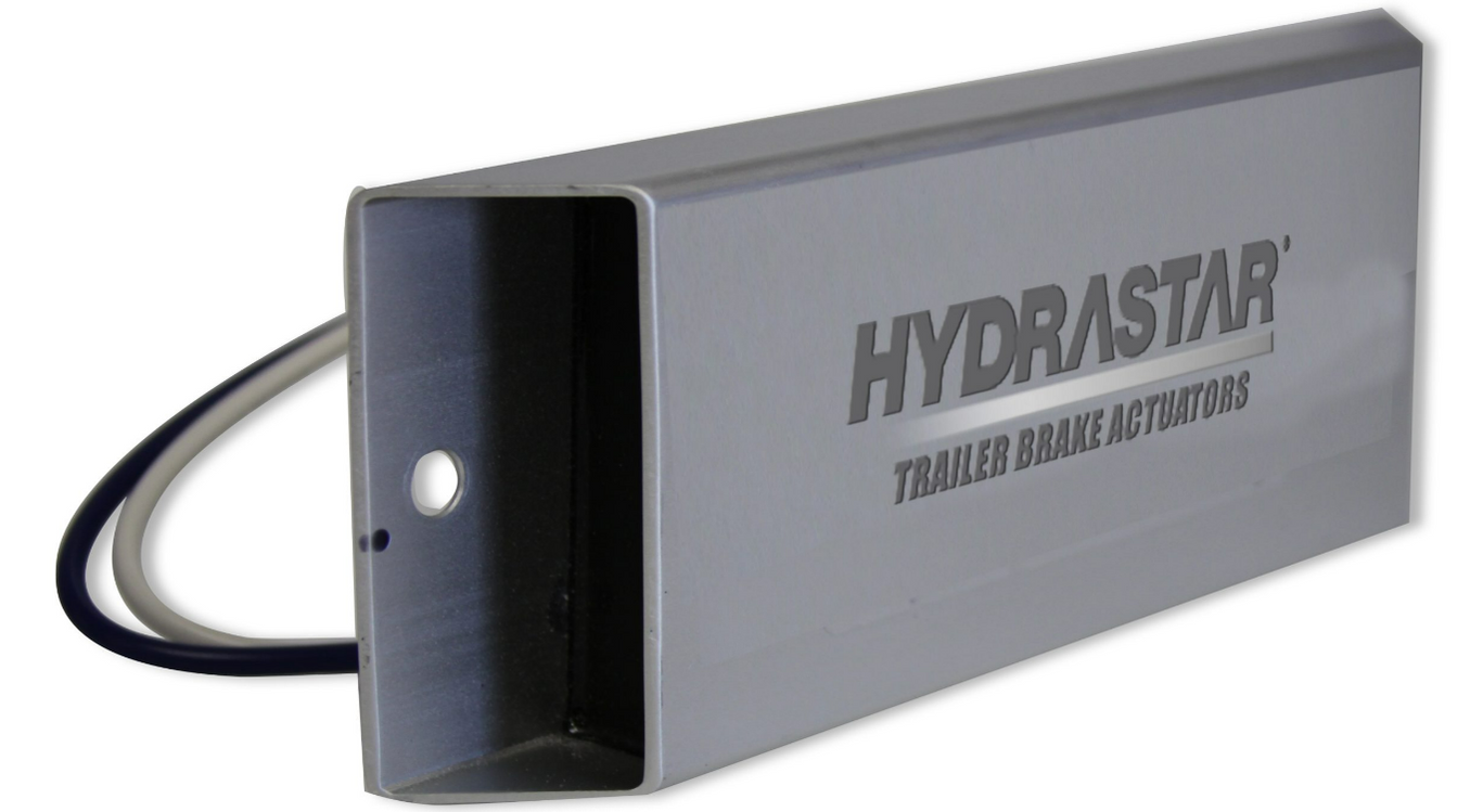 Hydrastar® Controller Adapter Module (CAM){*381-7073} | Hydrastar
